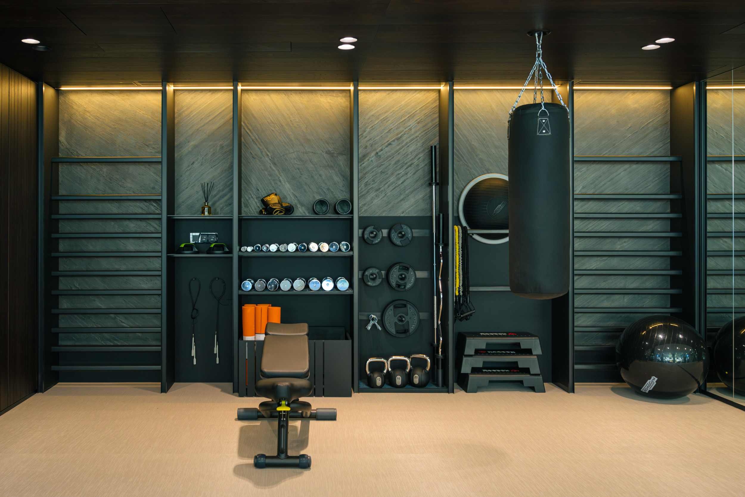 Atrium wrzesień-8 - Fitness Biznes - Portal B2B branży fitness